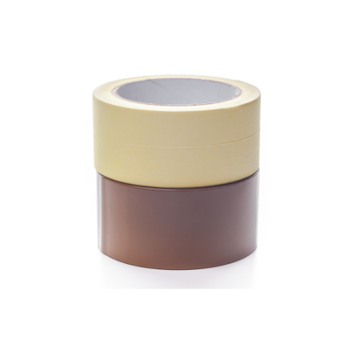Tape - Flexcos Office Supplies Sdn. Bhd.